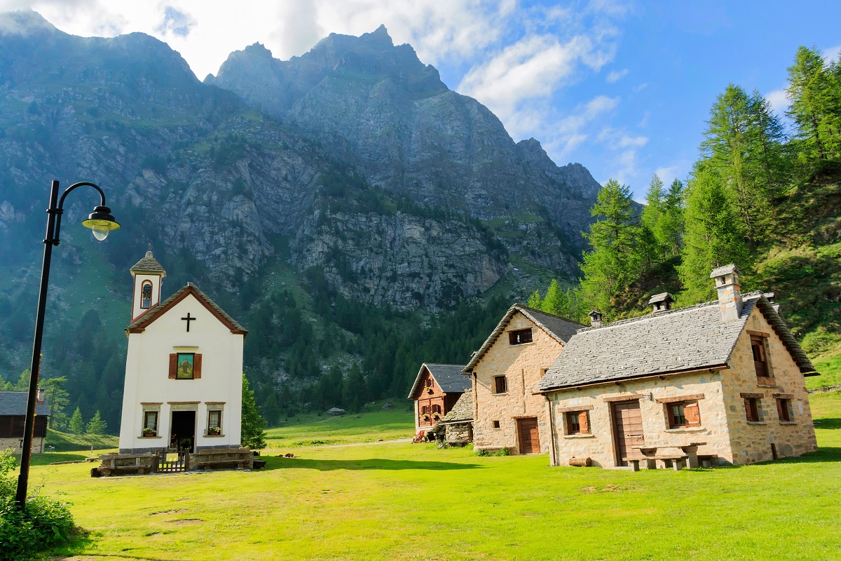 Casas en la naturaleza a la venta en habitaclia