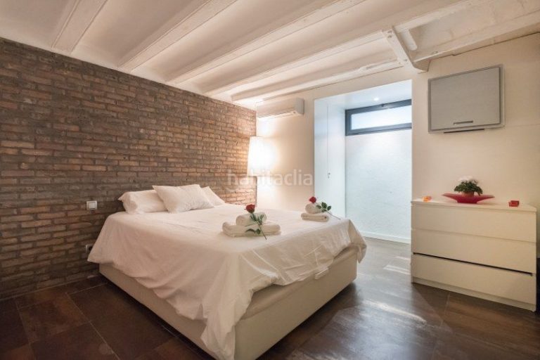 Encuentra las viviendas con mejor precio de habitaclia