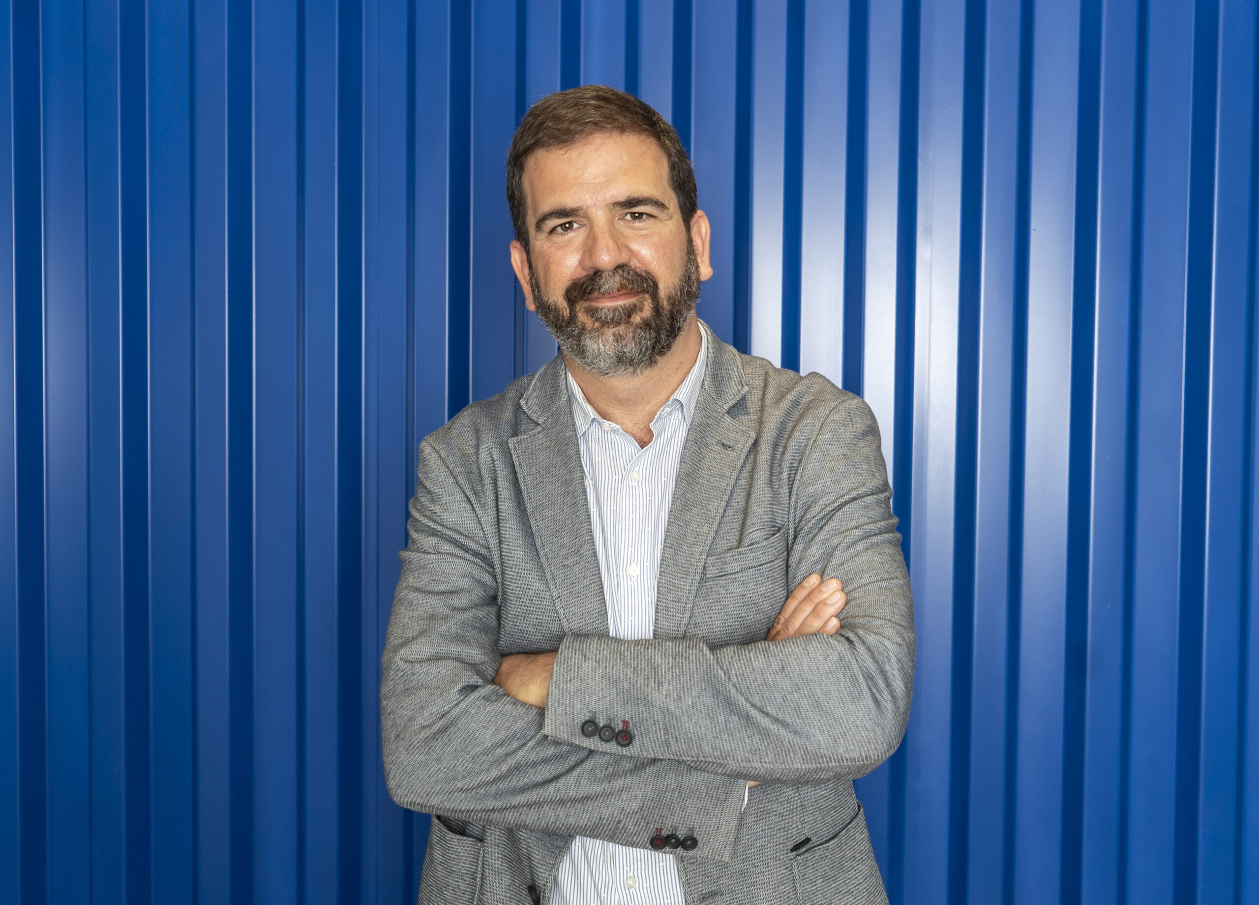 Opinión de José Manuel Merino (General Manager de habitaclia)