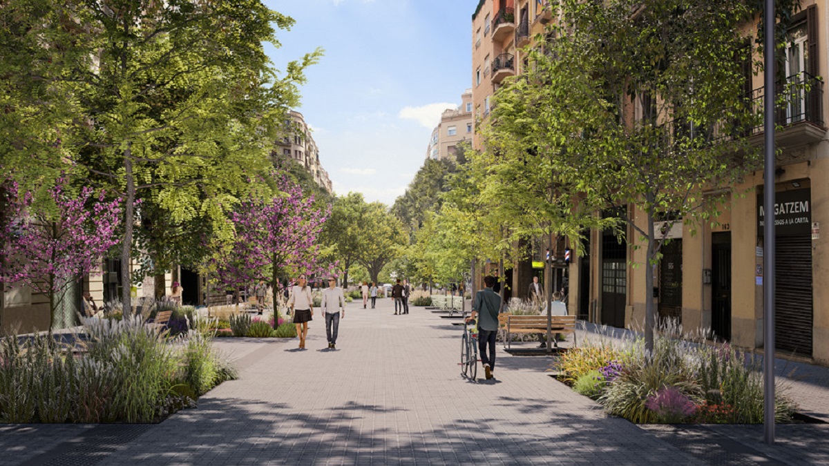 qu-son-las-superilles-de-barcelona-y-c-mo-afectar-n-a-la-vivienda